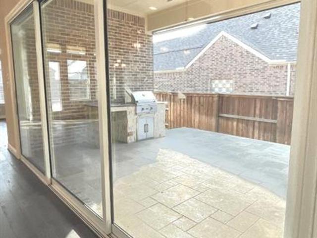 4911 Rockcress Court