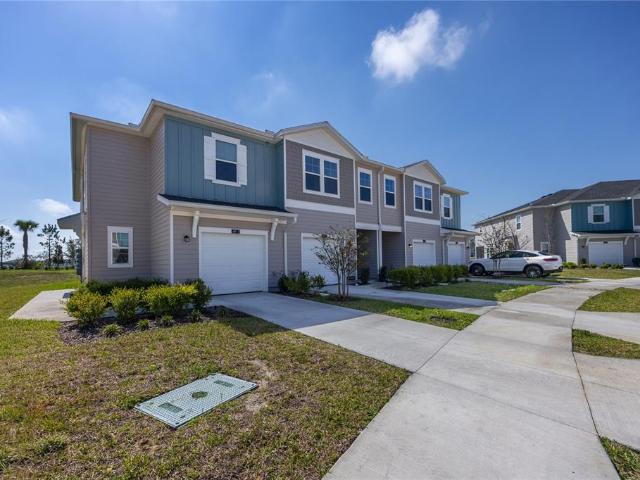 4911 SW 81st Loop, Ocala, FL 34476 | MLS #GC538723 | Compass