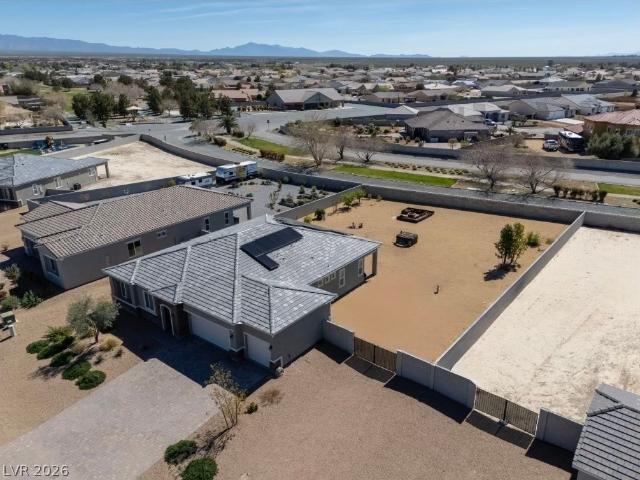 4911 Sandalwood Drive