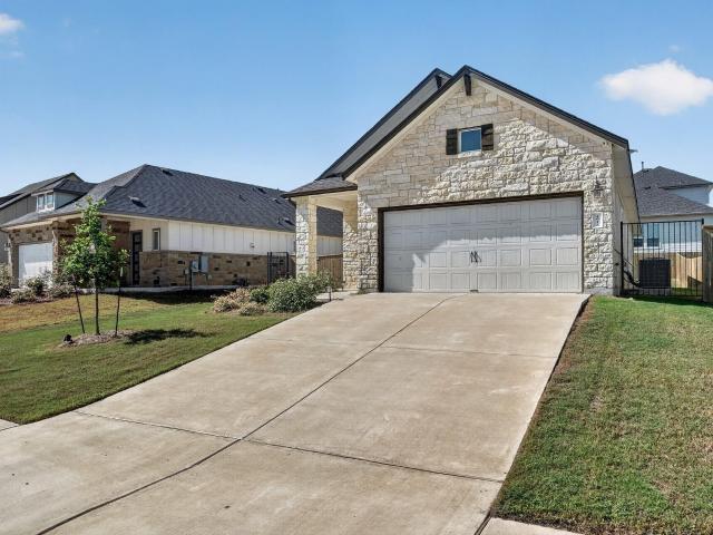 4911 Seadrift Dr