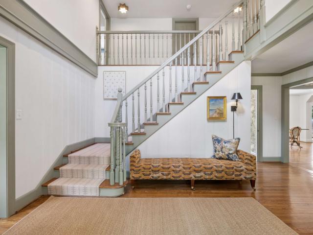 4911 Sewanee Rd