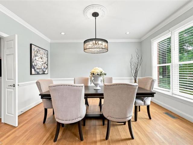 4911 Setter Court