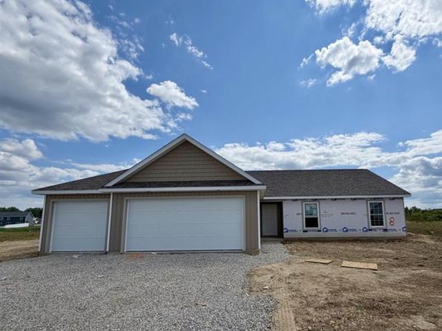 4911 Silverstone Psge, Fort Wayne, IN 46818