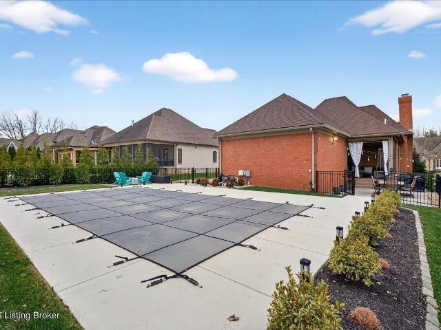4911 Spring Farm Rd, Prospect, US, KY