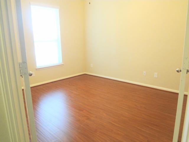 4911 Spring Showers Court