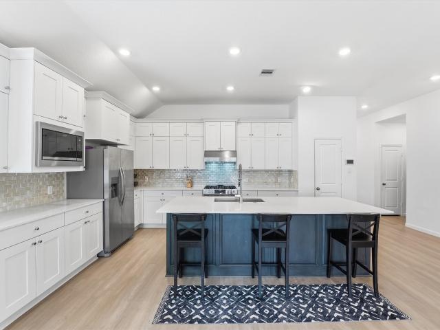 4911 Tan Briar Drive