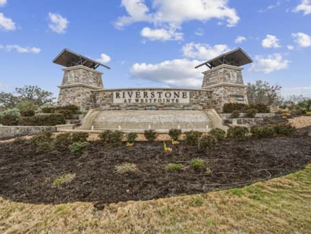 4911 Theralite Trl, San Antonio, TX 78253 | MLS #1967