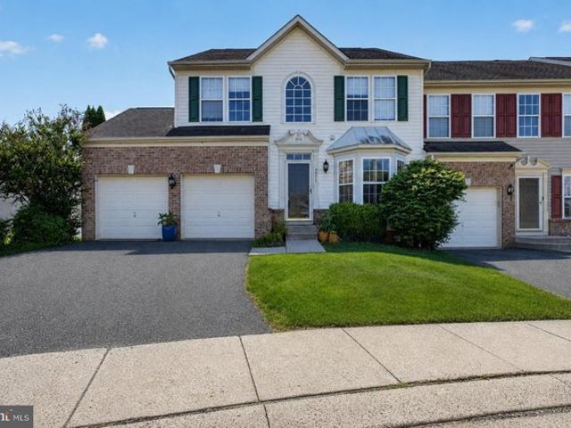 4911 Villa Point Dr Unit 57, Aberdeen, MD 21001