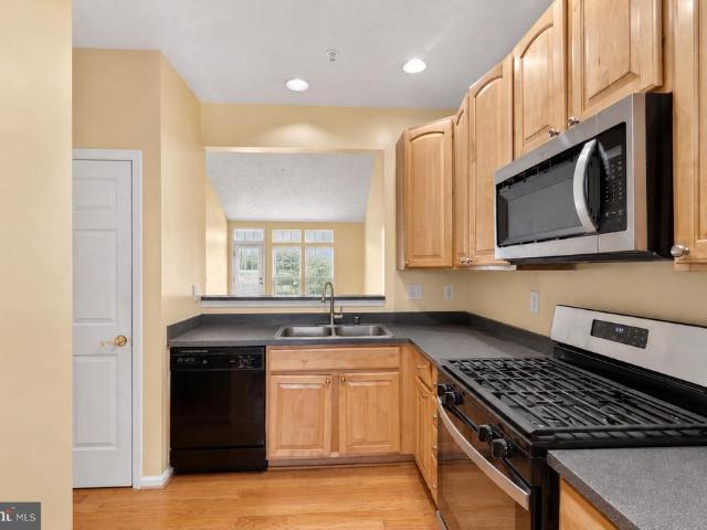 4911 Villa Point Drive # 57