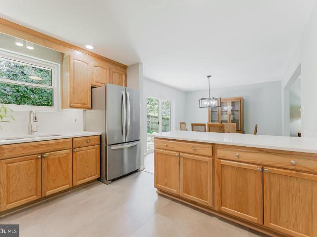 4911 Wycliff Lane