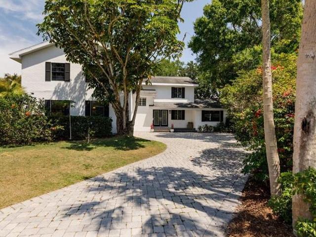 4911 W Bay Way Pl, Tampa, FL 33629
