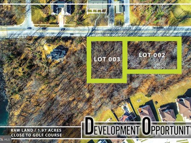 4911 W Forest Park Ave, Baltimore, MD 21207