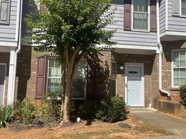 4911 Walden Lake Sq, Decatur, GA 30035