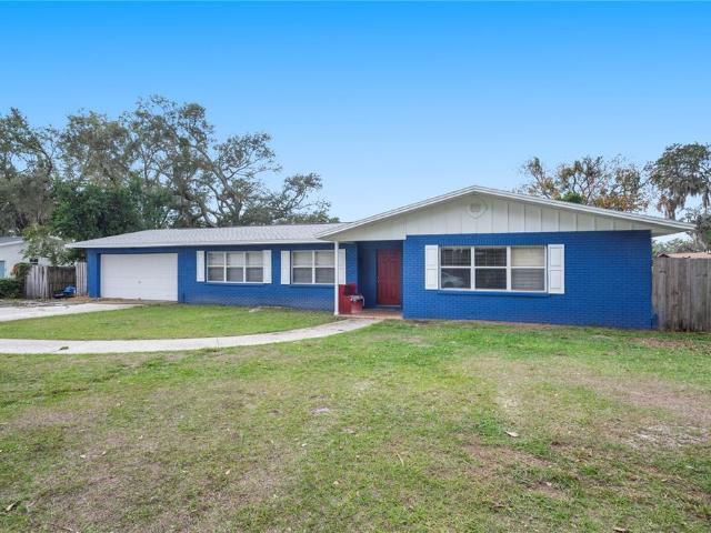 4911 Whiteoak Dr E, Lakeland, FL 33813 | MLS #L4958