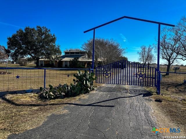 4911 Youngsford Road