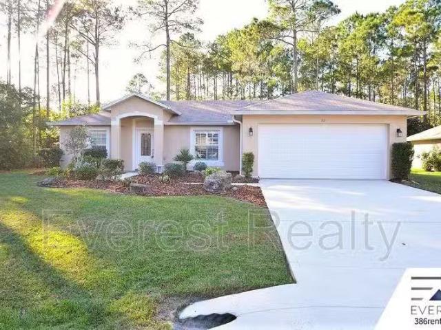 49125663 21 Reybury Ln