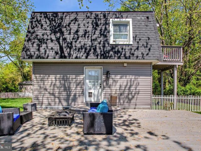 4912 Mariners Dr, Shady Side, MD 20764 | MLS #MDAA2143