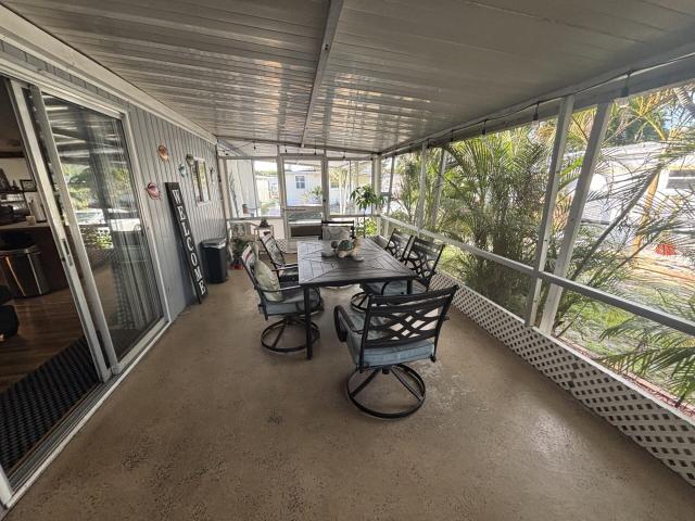 4912 NW 3rd Ave, Lot 940, Deerfield Beach, FL 33064 | MLS #R11151