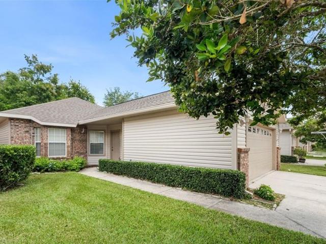4912 NW 79th Rd, Gainesville, FL 32653