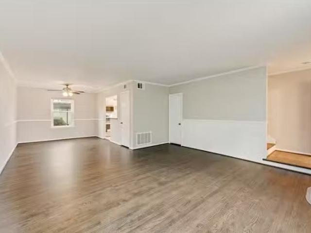 4912 N Hall St #4912, Dallas, TX 75235