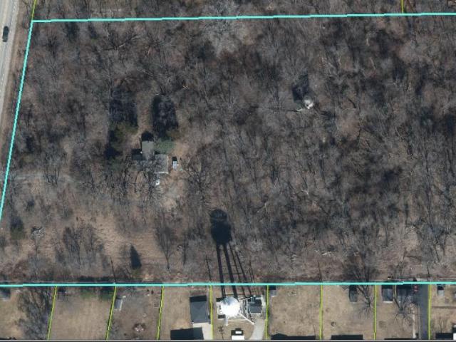 4912 N Johnsburg Road