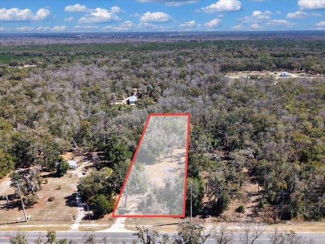 4912 NE Highway, Old Town, FL 32680 | MLS #GC537881 | Compass