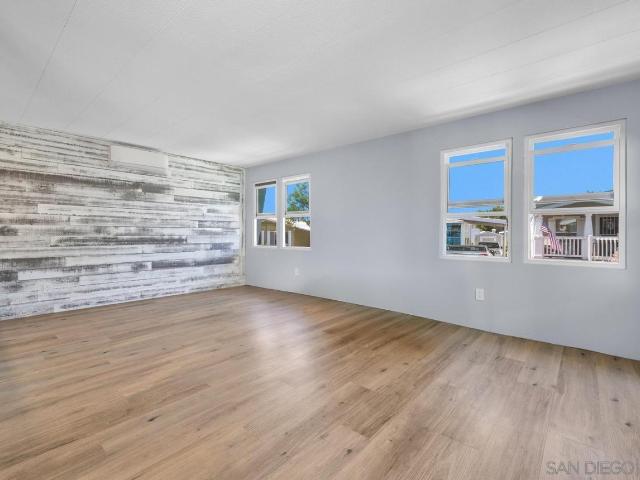 4912 Old Cliffs Rd, San Diego, CA 92120 | MLS #260004 SD