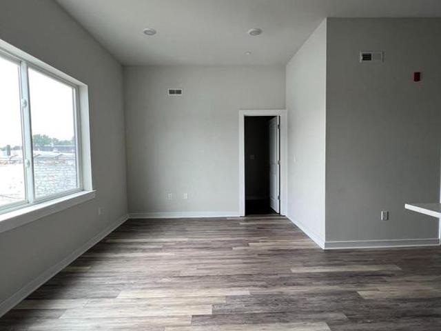 4912 Baltimore Avenue # 2F