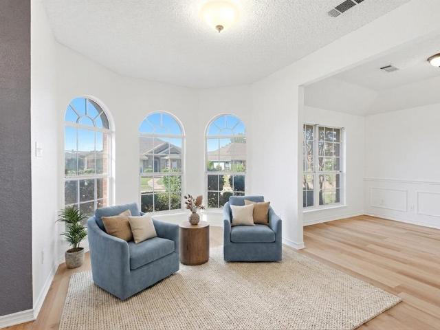 4912 Basil Drive