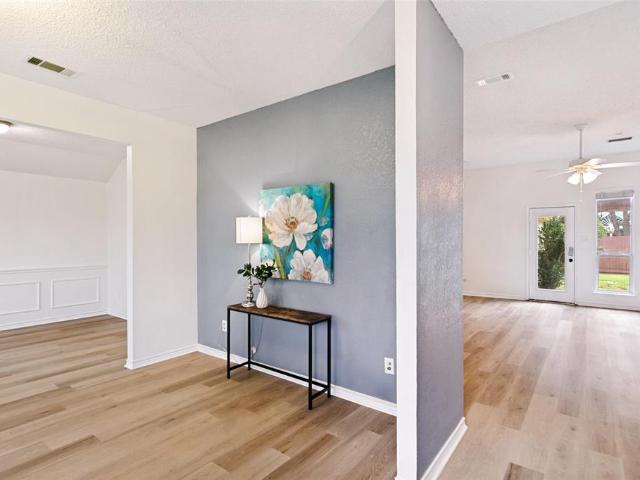 4912 Basil Drive