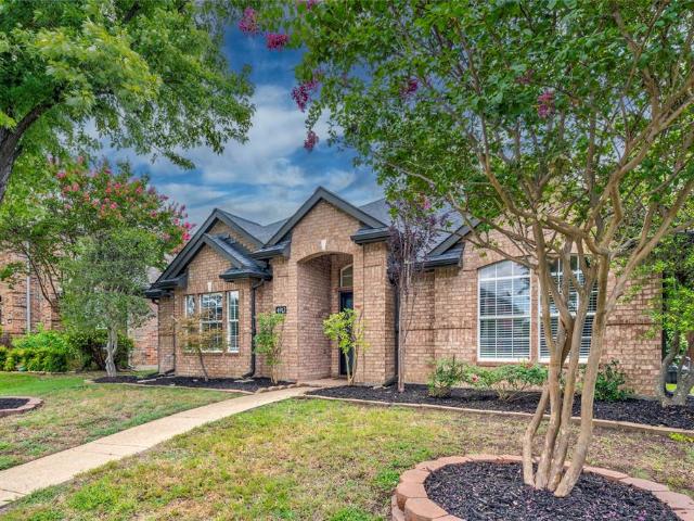 4912 Baton Rouge Boulevard