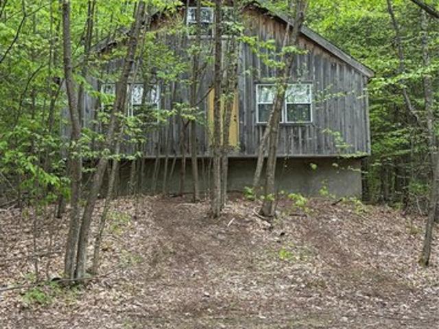 4912 County Highway 26, Hamden, NY 13782
