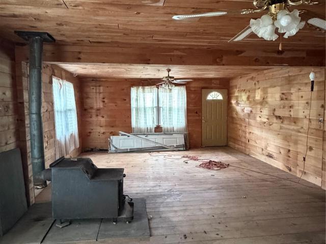 4912 County Highway 26