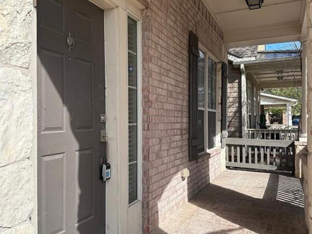 4912 Derbyshire Dr, McKinney, TX 75070 | MLS #21202 | Compass