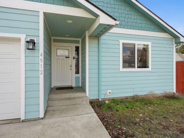 4912 E 8th Ave, Spokane Valley, WA 99212 | Compass