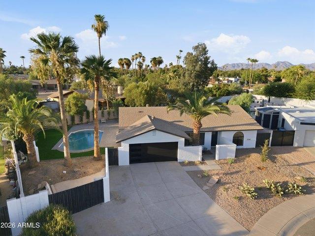 4912 E Columbine Dr, Scottsdale, AZ 85254