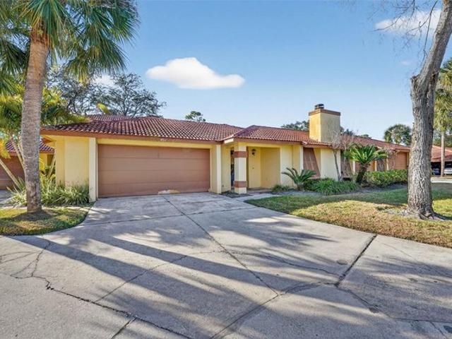 4912 Easter Cir Unit 12, Orlando, FL 32808
