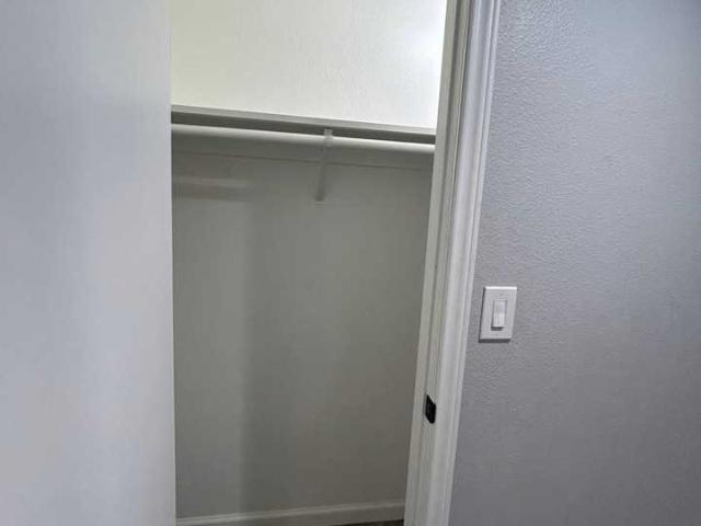 4912 Gaston 1 Bedroom Apartment for Rent at 4912 Gaston Ave, Dallas, TX 75214