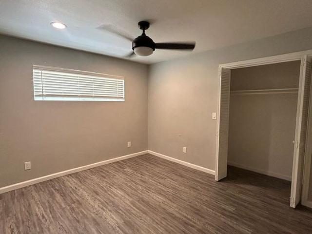 4912 Gaston 2 Bedroom Apartment for Rent at 4912 Gaston Ave, Dallas, TX 75214