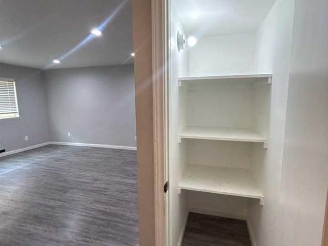 4912 Gaston 2 Bedroom Apartment for Rent at 4912 Gaston Ave, Dallas, TX 75214