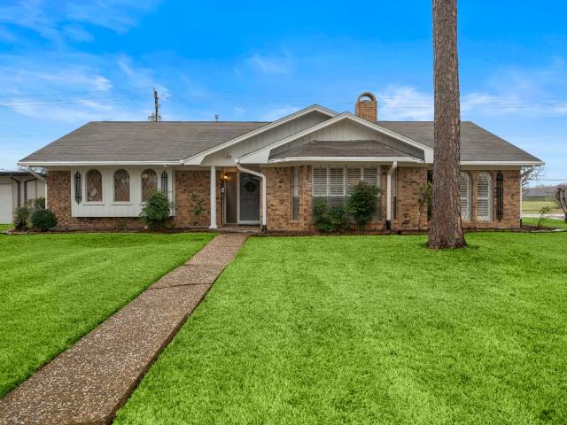 4912 Goose Creek Dr, Baytown, TX 77521 | MLS #55172 | Compass