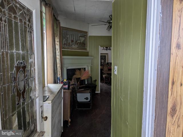 4912 Greene St, Philadelphia, PA 19144 | MLS #PAPH2597 | Compass