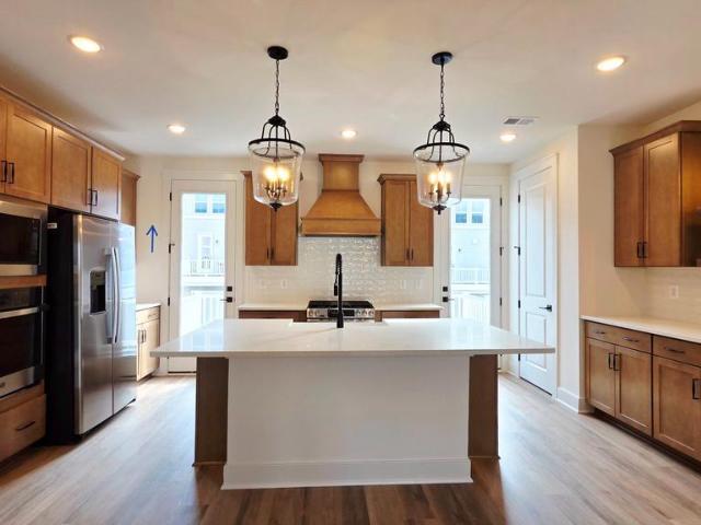 4912 Jackson Village Parkway