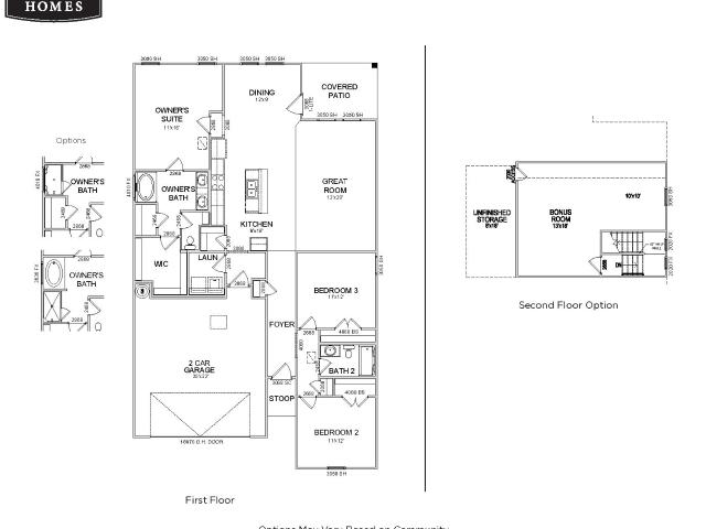 4912 Kai Drive