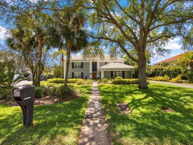 4912 Lyford Cay Rd, Tampa, FL 33629