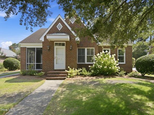 4912 Lake Renaissance Cir, Wilmington, NC 28409