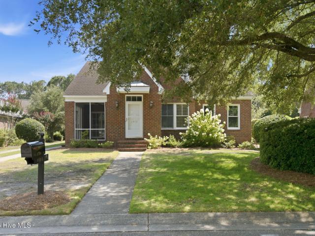 4912 Lake Renaissance Circle