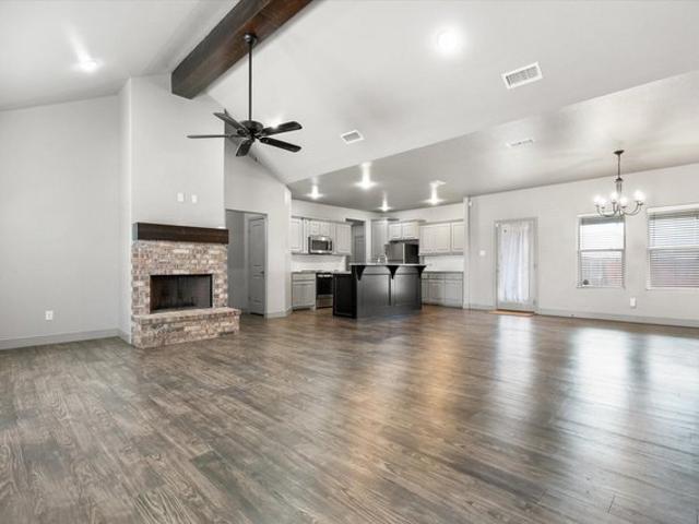 4912 Lehigh St, Lubbock, TX 79416
