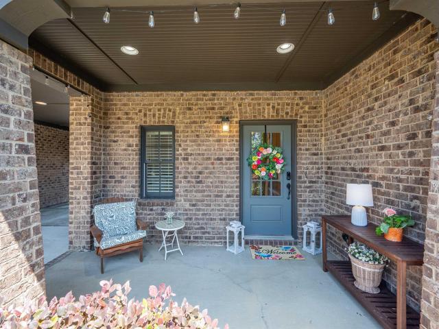 4912 Provence Circle