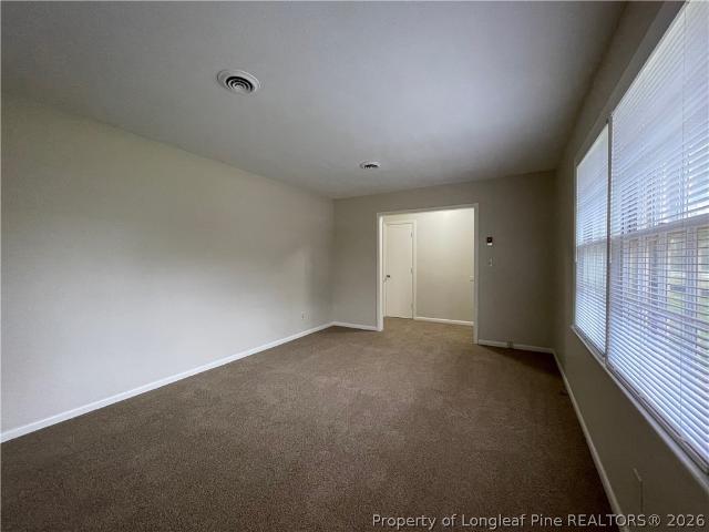 4912 Rosehill Rd, Fayetteville, NC 28311 | MLS #757063 | Compass